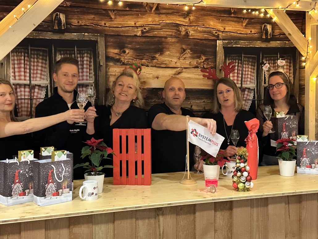 IMG_2968 | Systemplus